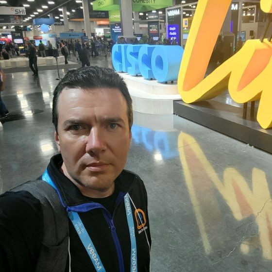 TIMOFEI LUKOIANOV | LinkedIn TIMOFEI LUKOIANOV | LinkedIn