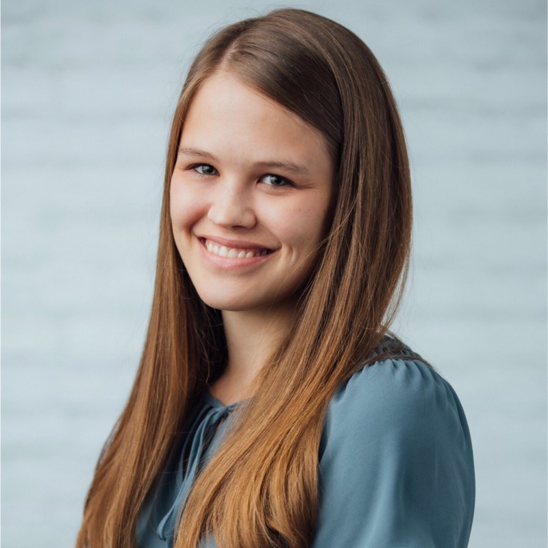 Rebecca Woods, CPA - Senior Tax Accountant - JHM Certified Public ... Rebecca Woods, CPA - Senior Tax Accountant - JHM Certified Public ...
