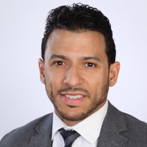 Omar Delgado - Director Of Operations - RR Donnelley | LinkedIn Omar Delgado - Director Of Operations - RR Donnelley | LinkedIn