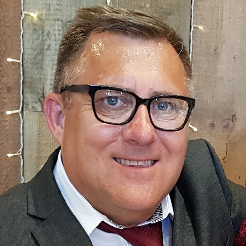 David Smith - Environmental Manager - Veolia | LinkedIn David Smith - Environmental Manager - Veolia | LinkedIn
