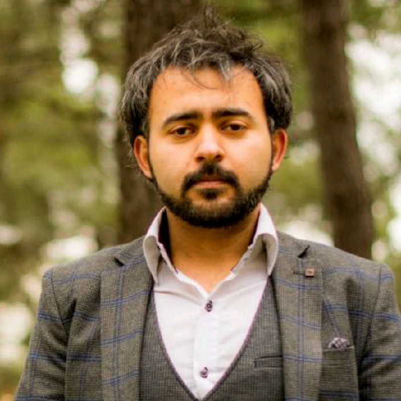 Samet Çetin - Civil Engineering Professional - Çetinoğlu Mühendislik ... Samet Çetin - Civil Engineering Professional - Çetinoğlu Mühendislik ...