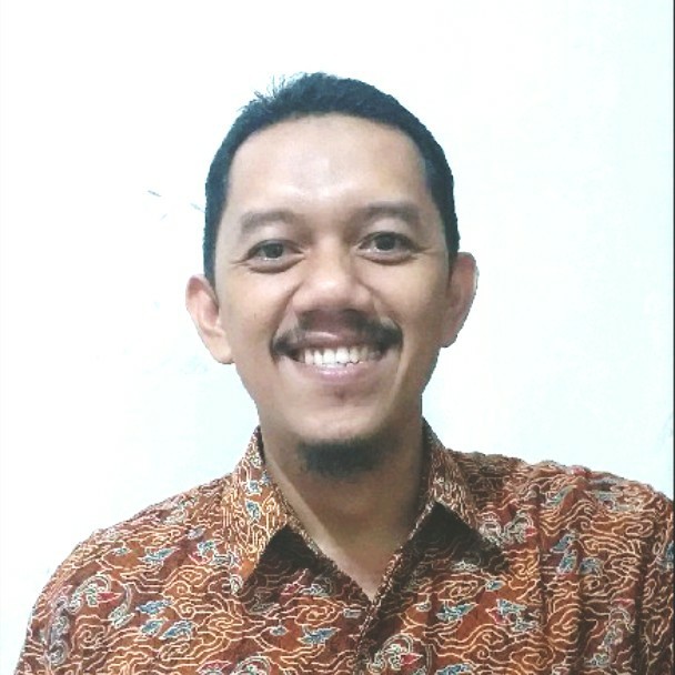Syamsu Hidayat - Small Business Owner - Self-employed | LinkedIn Syamsu Hidayat - Small Business Owner - Self-employed | LinkedIn