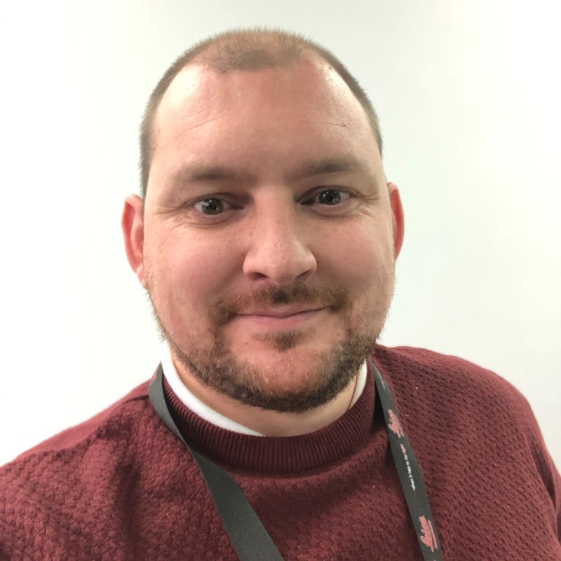 Chris Evans | LinkedIn Chris Evans | LinkedIn