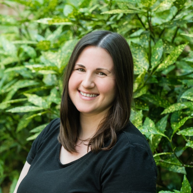 Samantha Fuller - Project Manager - KnowledgeWorks Global Ltd. | LinkedIn Samantha Fuller - Project Manager - KnowledgeWorks Global Ltd. | LinkedIn