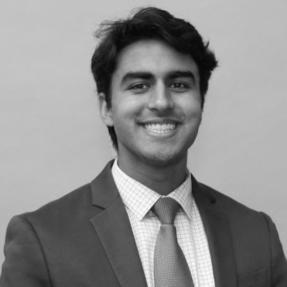 Rohan Sindhwani | LinkedIn Rohan Sindhwani | LinkedIn
