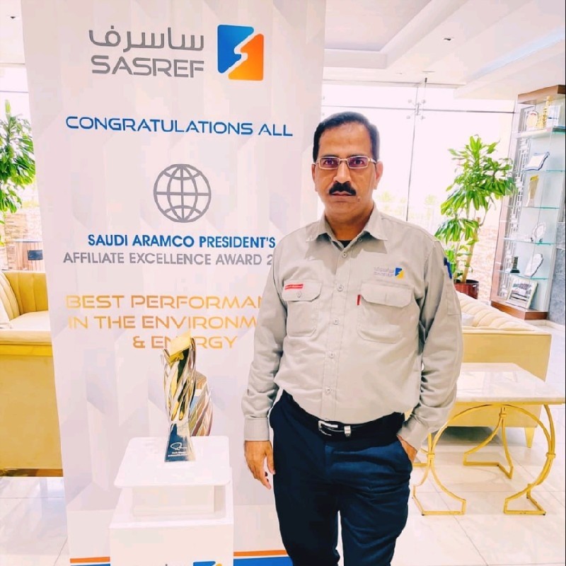Toqir Ahmad - Documents Controler - Al-Hugayet General Contracting ... Toqir Ahmad - Documents Controler - Al-Hugayet General Contracting ...