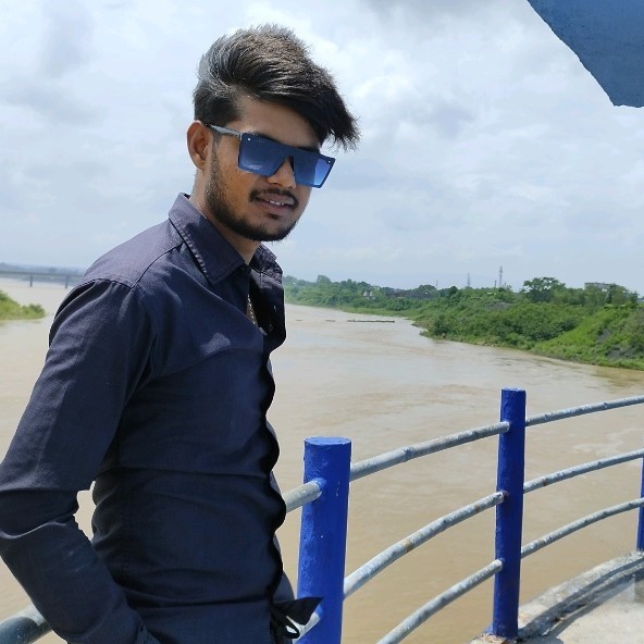 Mahtab Alam - Jr. Engineer Civil - Rockdrill Infrastructure Pvt. Ltd ... Mahtab Alam - Jr. Engineer Civil - Rockdrill Infrastructure Pvt. Ltd ...