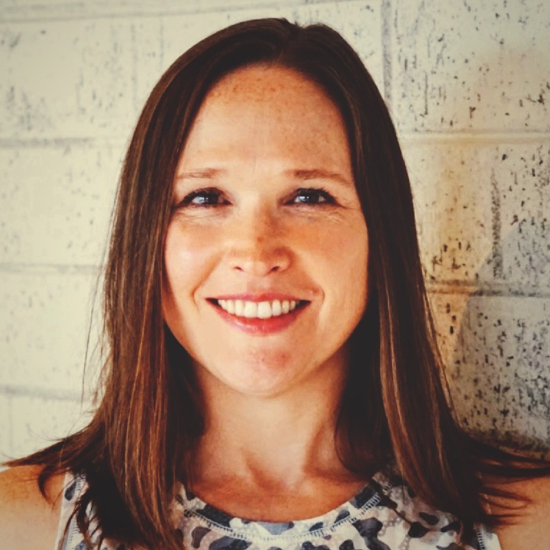 Sonia K. | LinkedIn Sonia K. | LinkedIn