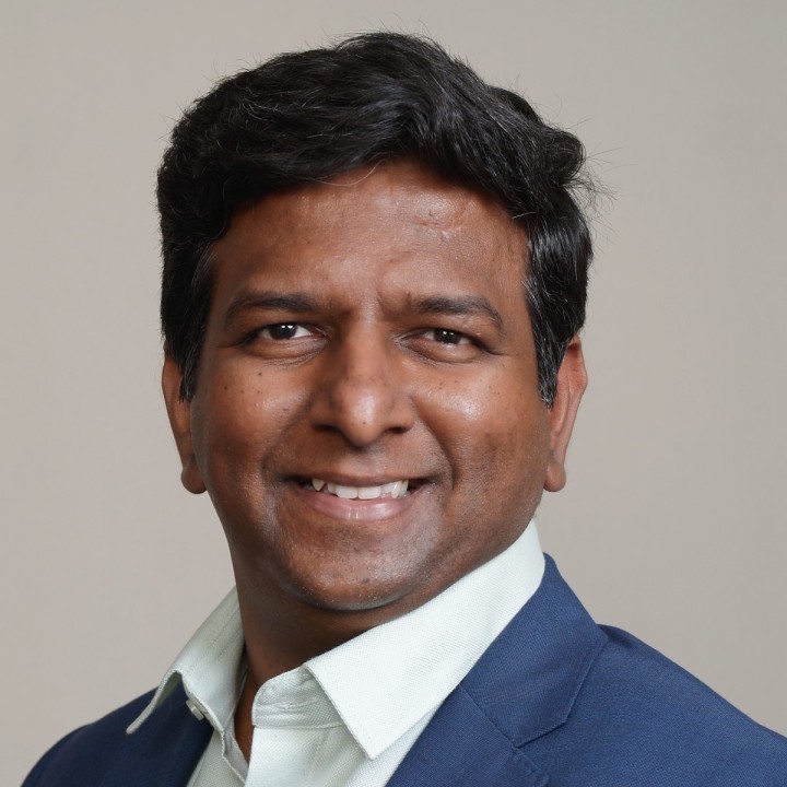 Maheswaran Arunachalam - Microsoft | LinkedIn Maheswaran Arunachalam - Microsoft | LinkedIn