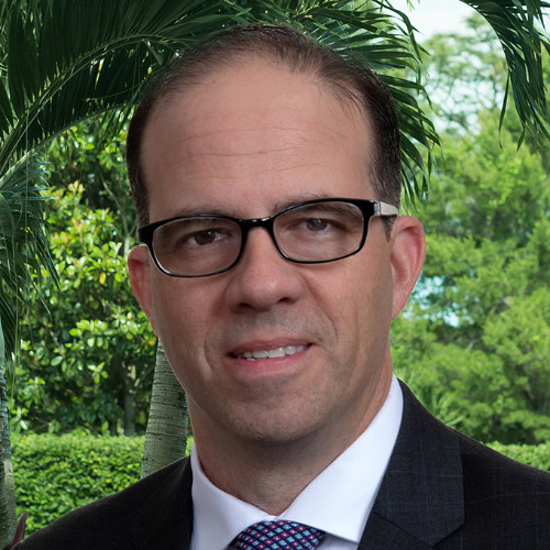 Michael schneider - Shareholder - GrayRobinson, P.A. | LinkedIn Michael schneider - Shareholder - GrayRobinson, P.A. | LinkedIn