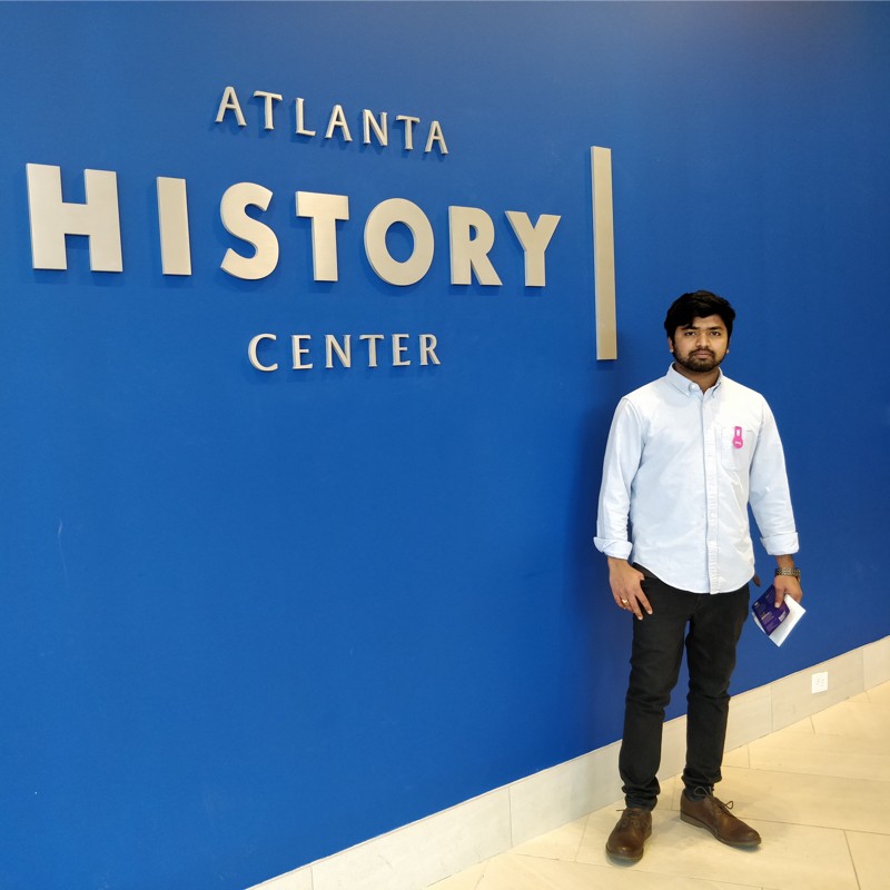 Vinay Reddy Musuku - RPA/python Lead - Homesite Insurance | LinkedIn Vinay Reddy Musuku - RPA/python Lead - Homesite Insurance | LinkedIn