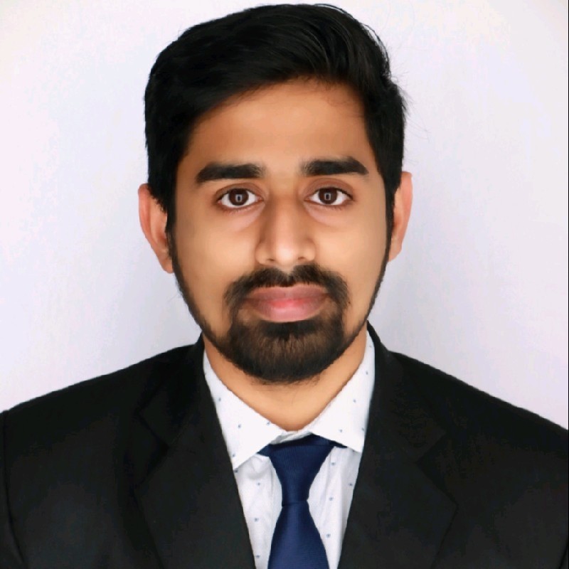 Ashish Saxena | LinkedIn Ashish Saxena | LinkedIn