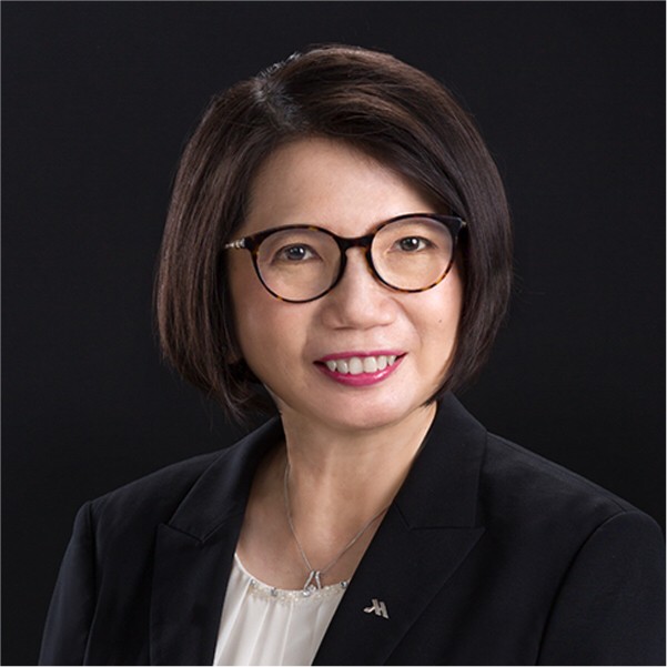 Eng Hwee Ong - Singapore Marriott Tang Plaza Hotel | LinkedIn Eng Hwee Ong - Singapore Marriott Tang Plaza Hotel | LinkedIn