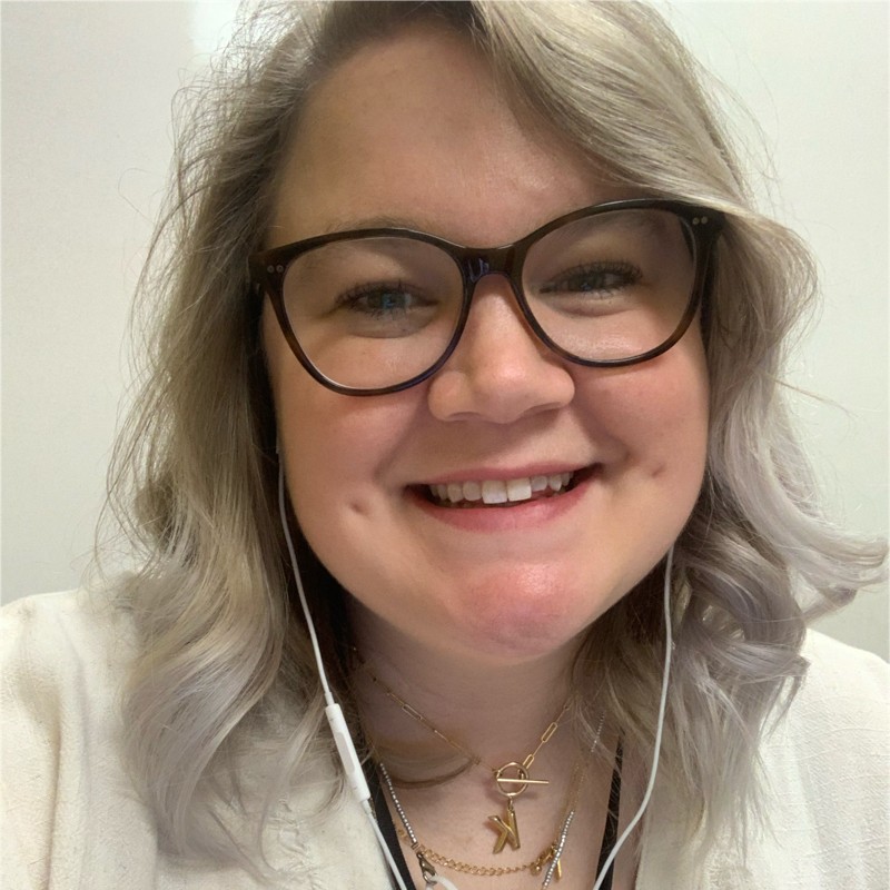Kristin Jennings - Social Worker - State of Tennessee | LinkedIn Kristin Jennings - Social Worker - State of Tennessee | LinkedIn