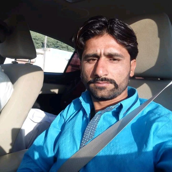 Muhammad Mazhar Abbas - Punjab, Pakistan | Professional Profile | LinkedIn Muhammad Mazhar Abbas - Punjab, Pakistan | Professional Profile | LinkedIn