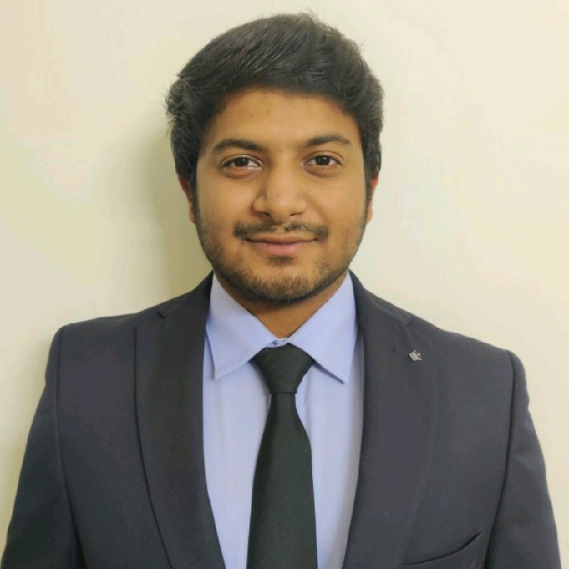 Aditya Verma | LinkedIn Aditya Verma | LinkedIn