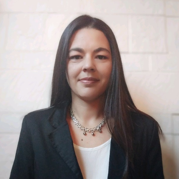 Valeria Cintia Diaz - Recepcionista Administrativa - Pilará | LinkedIn Valeria Cintia Diaz - Recepcionista Administrativa - Pilará | LinkedIn