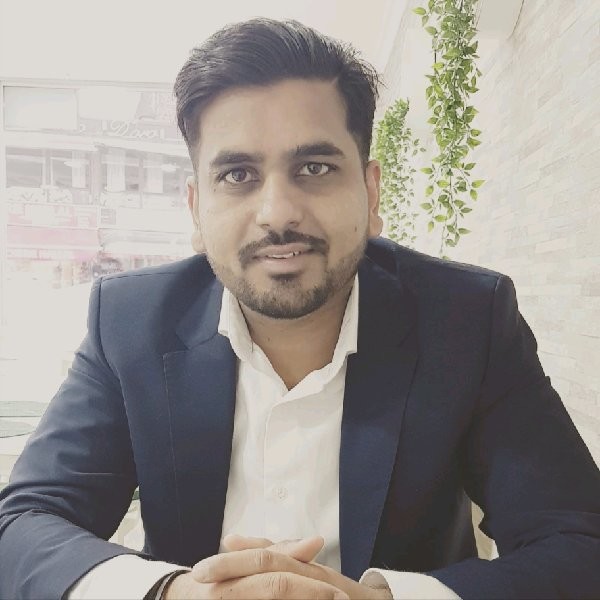 Faisal Muhammad Rafique - Liège, Walloon Region, Belgium | Professional ... Faisal Muhammad Rafique - Liège, Walloon Region, Belgium | Professional ...