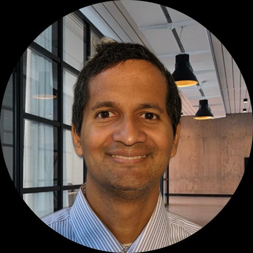 Geeth Narayanan - Senior Software Development Manager - Amazon | LinkedIn Geeth Narayanan - Senior Software Development Manager - Amazon | LinkedIn