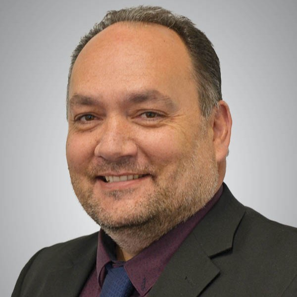 Tim Williams | LinkedIn Tim Williams | LinkedIn