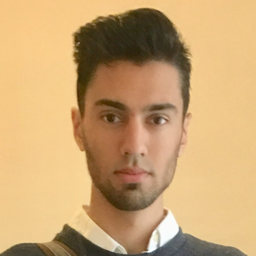 Nishant Mohan | LinkedIn Nishant Mohan | LinkedIn
