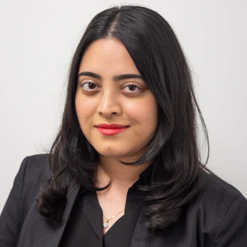 Maryam Bano | LinkedIn Maryam Bano | LinkedIn