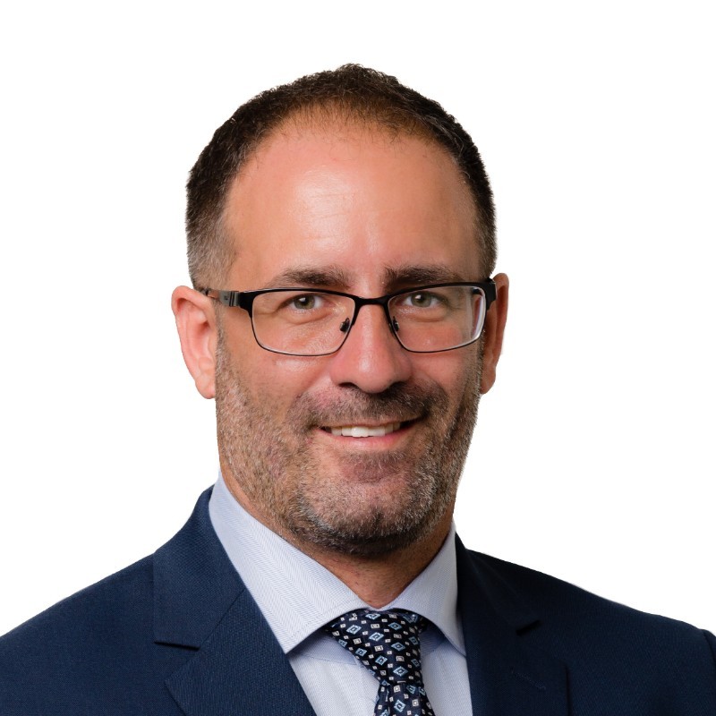 Joe Cutler | LinkedIn Joe Cutler | LinkedIn