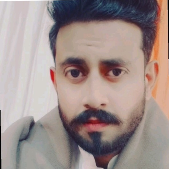 Abdul Rafay Azhar - Assistant Manager - Ethnic by outfitters | LinkedIn Abdul Rafay Azhar - Assistant Manager - Ethnic by outfitters | LinkedIn
