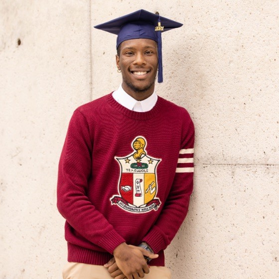 Jonathan-David McCloud - Kennesaw State University - Decatur, Georgia ... Jonathan-David McCloud - Kennesaw State University - Decatur, Georgia ...