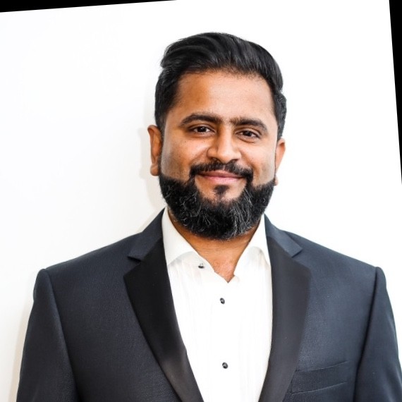 Rohit Nair | LinkedIn Rohit Nair | LinkedIn