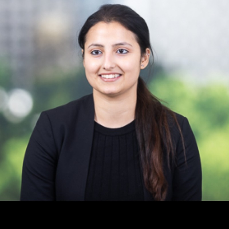 Ruhi Sharma - Senior Analyst - Deloitte | LinkedIn Ruhi Sharma - Senior Analyst - Deloitte | LinkedIn
