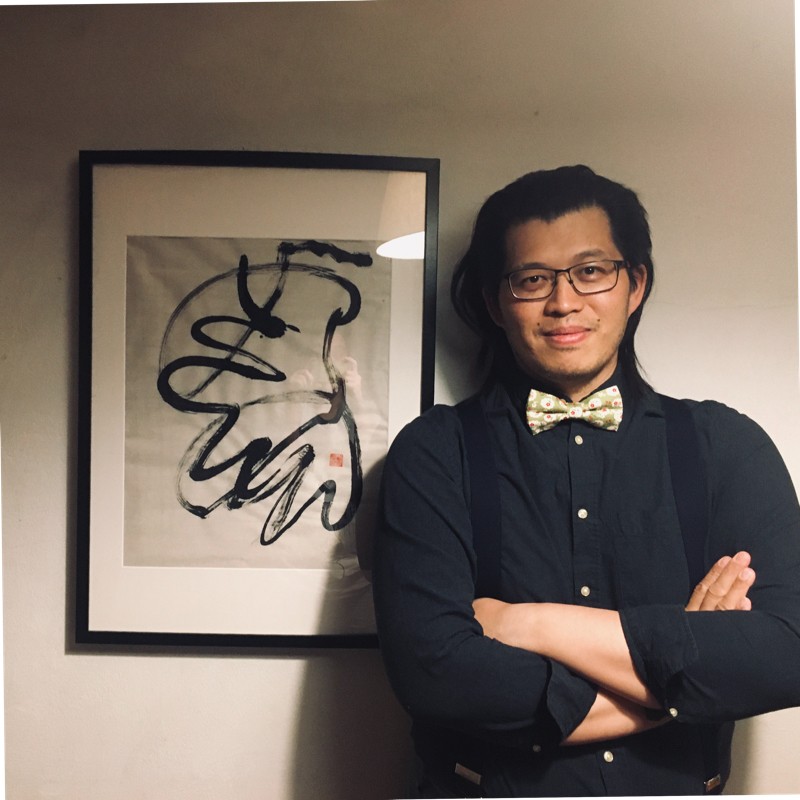 Kuang-Yi Chao – Risk Management Analyst – riskmethods | LinkedIn Kuang-Yi Chao – Risk Management Analyst – riskmethods | LinkedIn