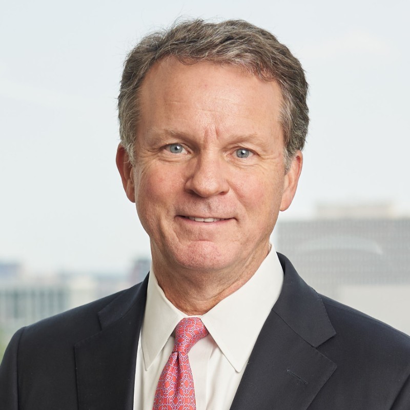 Ray Brown | LinkedIn Ray Brown | LinkedIn