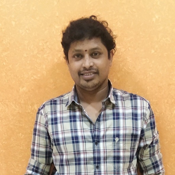 Naga Rajan - Manufacturing Manager - Srushty Global Solutions | LinkedIn Naga Rajan - Manufacturing Manager - Srushty Global Solutions | LinkedIn