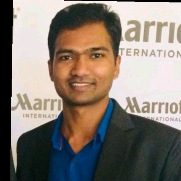 SANDIP PANMAND - Soft Services Supervisor - Khidmah | LinkedIn SANDIP PANMAND - Soft Services Supervisor - Khidmah | LinkedIn