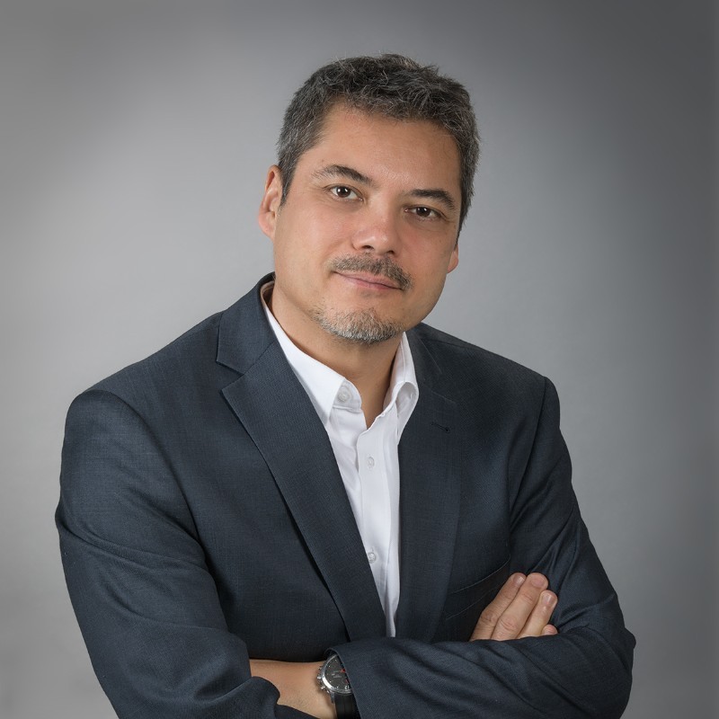 Stephane Vinh | LinkedIn Stephane Vinh | LinkedIn