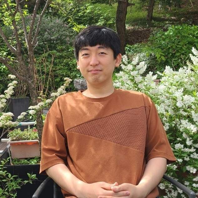 Sunghyun Park | LinkedIn Sunghyun Park | LinkedIn