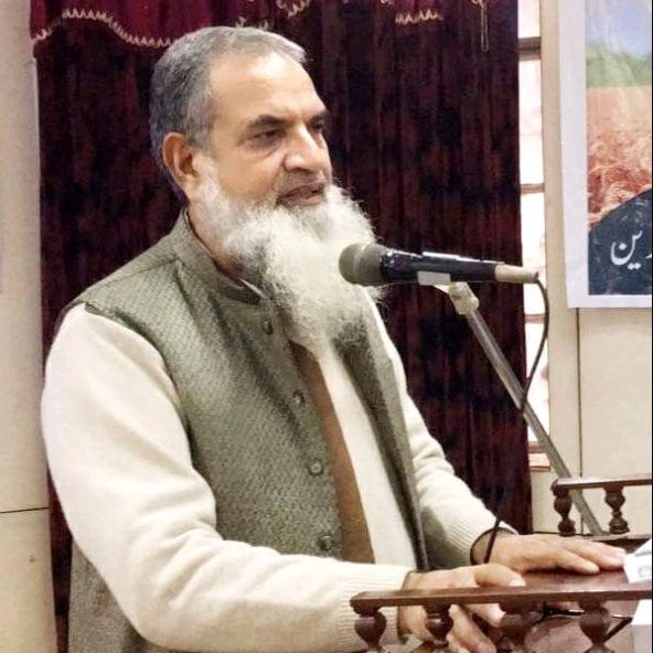 Sardar Muhammad Akbar Khan - Agriculture Consultant - Agriculture ... Sardar Muhammad Akbar Khan - Agriculture Consultant - Agriculture ...