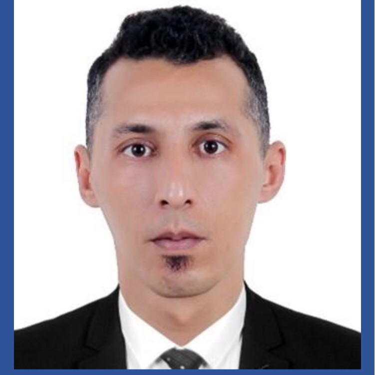 Ahmad saad - Construction Supervisor - Venco Imtiaz Construction ... Ahmad saad - Construction Supervisor - Venco Imtiaz Construction ...