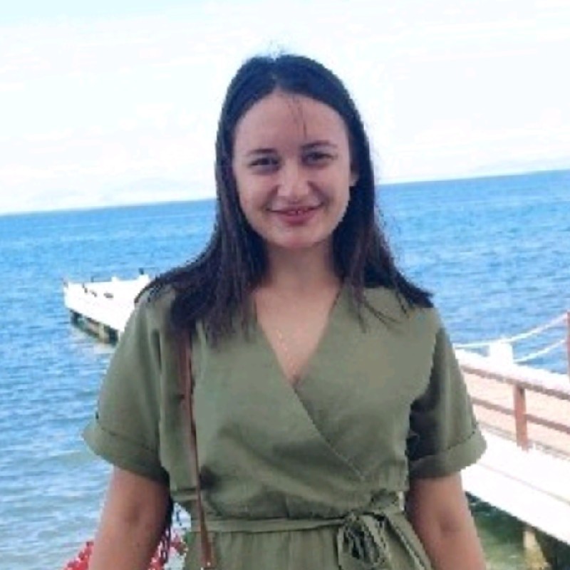 Aleyna Dumlu - Kolordu kiz meslek lisesi - Gölcük, Kocaeli, Türkiye ... Aleyna Dumlu - Kolordu kiz meslek lisesi - Gölcük, Kocaeli, Türkiye ...
