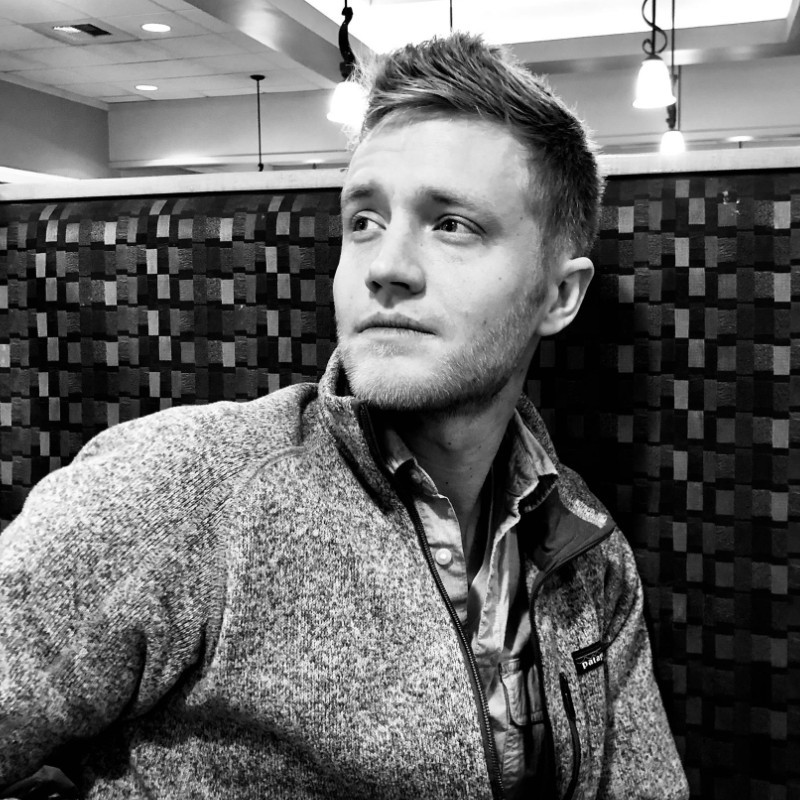 Joshua Baxter (MSN, RN) - Fort Wayne, Indiana, United States ... Joshua Baxter (MSN, RN) - Fort Wayne, Indiana, United States ...