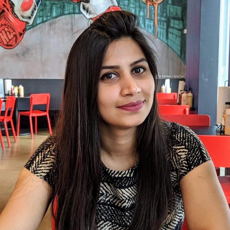 Neha Jain | LinkedIn Neha Jain | LinkedIn