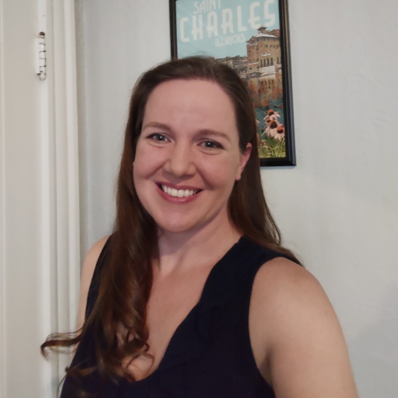 Mary (Molly) M Morgan - SHRM-CP, RACR - Human Resources Talent ... Mary (Molly) M Morgan - SHRM-CP, RACR - Human Resources Talent ...