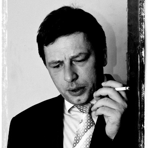 Andrey Krasikov | LinkedIn Andrey Krasikov | LinkedIn