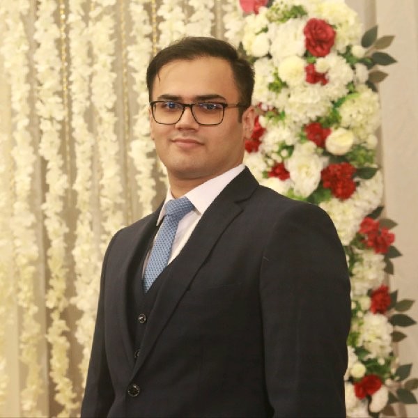 Muhammad Hannan Masood - Accountant - UCS GLOBAL (fka Unique Catering ... Muhammad Hannan Masood - Accountant - UCS GLOBAL (fka Unique Catering ...