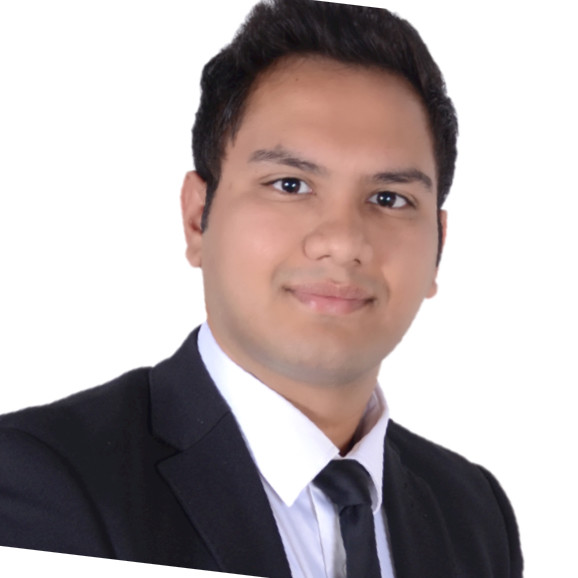 Mayank Mahajan - Principal Consultant - Xebia | LinkedIn Mayank Mahajan - Principal Consultant - Xebia | LinkedIn