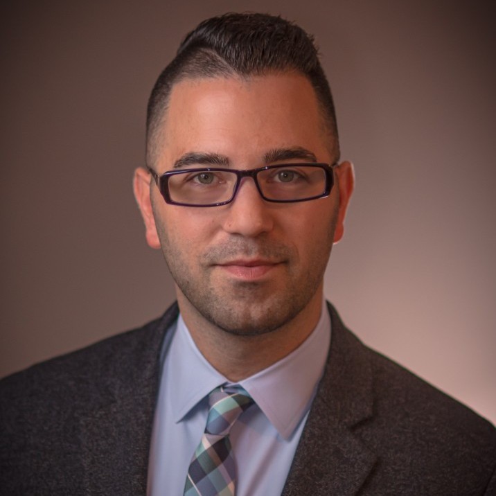 Nick Gioffre | LinkedIn Nick Gioffre | LinkedIn