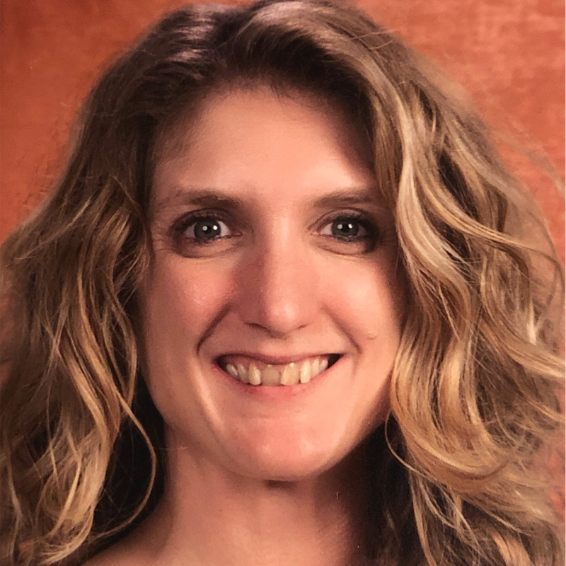 Tracey Daniels | LinkedIn Tracey Daniels | LinkedIn