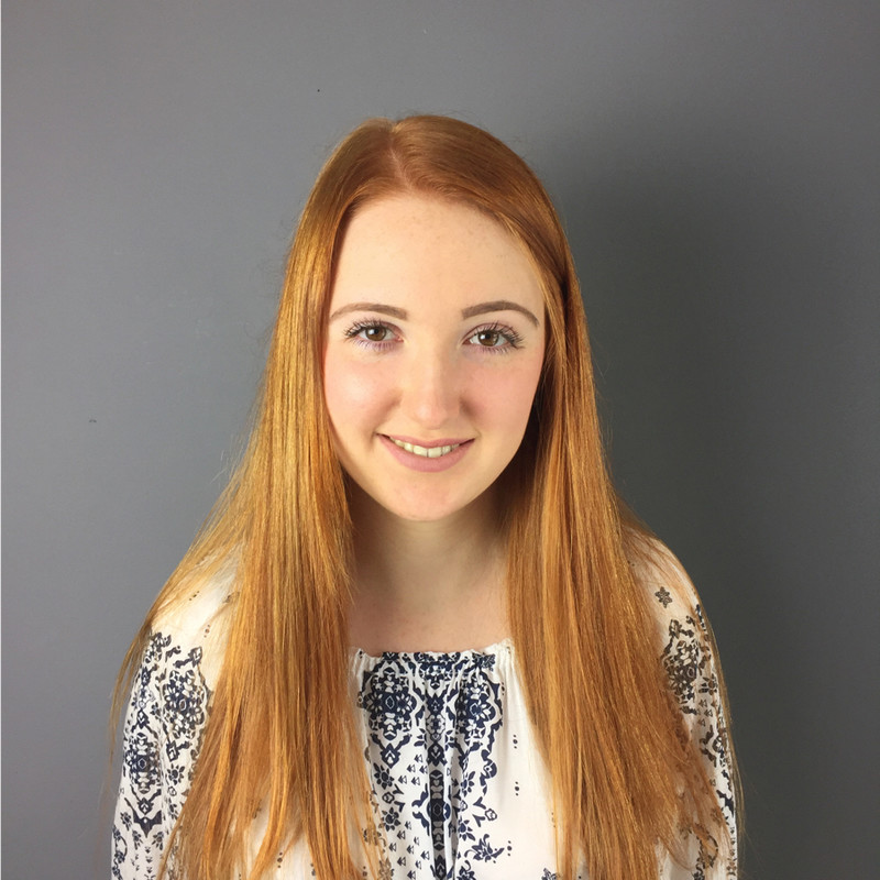 Gemma Crawford-Wright - Full Stack Developer - Barclays UK | LinkedIn Gemma Crawford-Wright - Full Stack Developer - Barclays UK | LinkedIn
