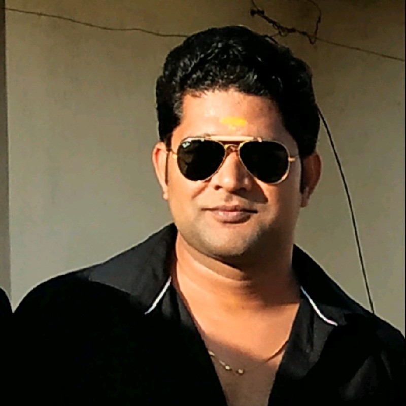Krishna Kant Singh - Assistant Manager Procurement - Unilever | LinkedIn Krishna Kant Singh - Assistant Manager Procurement - Unilever | LinkedIn